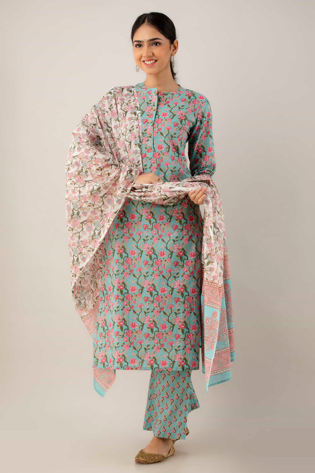 Get Upto 70% Off - Kohsh