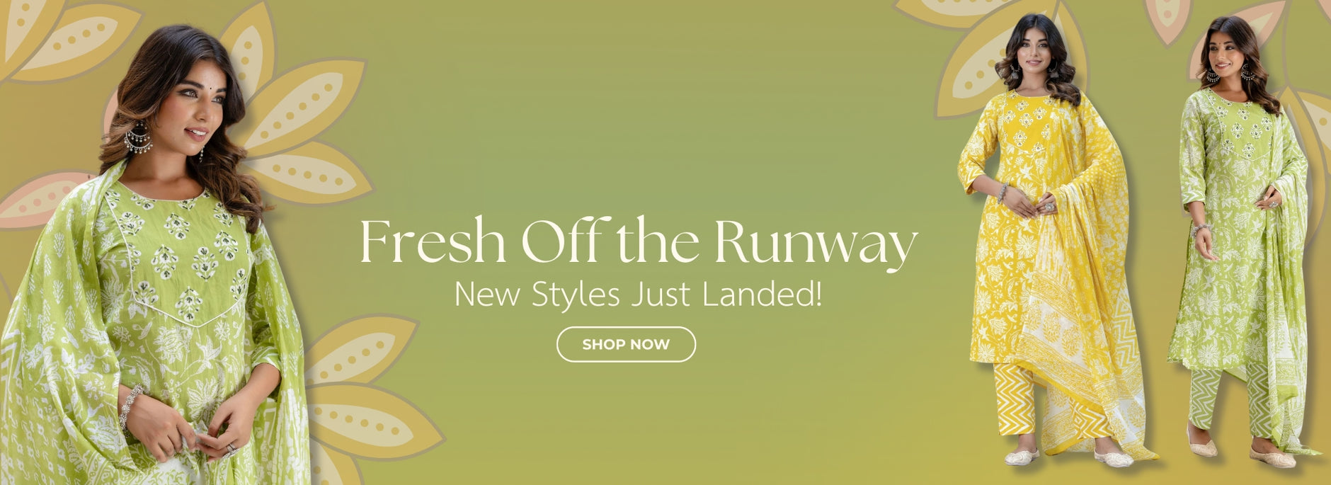 Kohsh : Women's Clothing - Shop Indian Ethnic Wear & Get Upto 70% Off