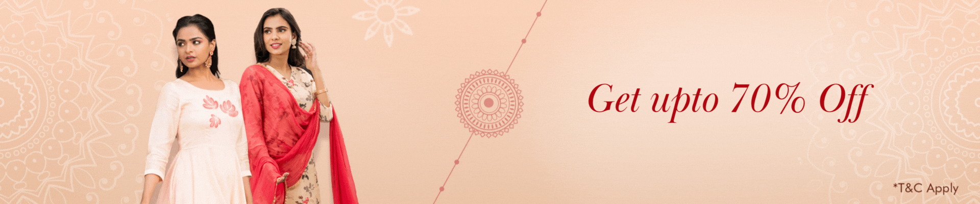 Buy Co-ord Sets For Women | Co-ord Sets Online | Kohsh